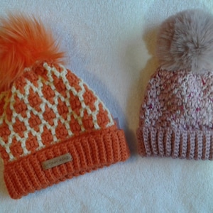 Make Your Own Pom Pom Classic & Neutral Colours Pom Pom | Etsy UK