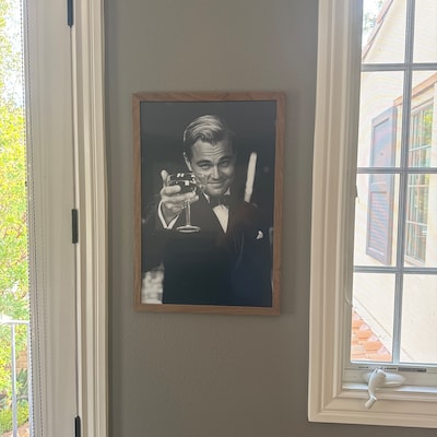 Frank Zane Print Classic Physique Three-time Mr. Olympia 1977-79 ...