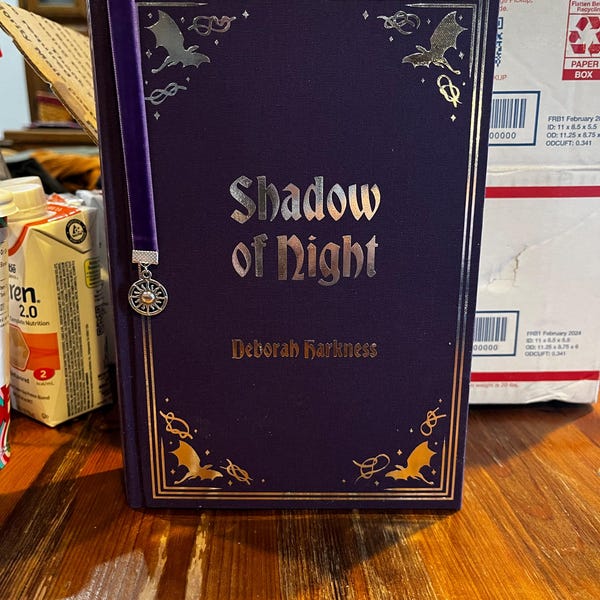 The Selection Trilogy Signature Edition Rebound Book - Custom Rebinding ...