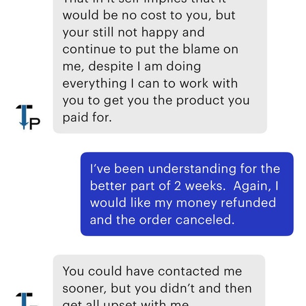 Original Make KCM Great Again Luggage Tag - Bag Tag - Pilot - Flight ...