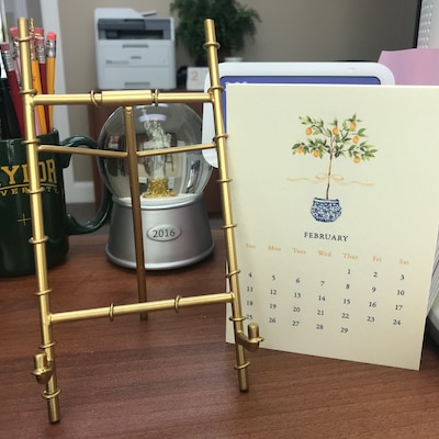 Captain Colonel Personalized Note Card Set Captain Note Cards Military ...