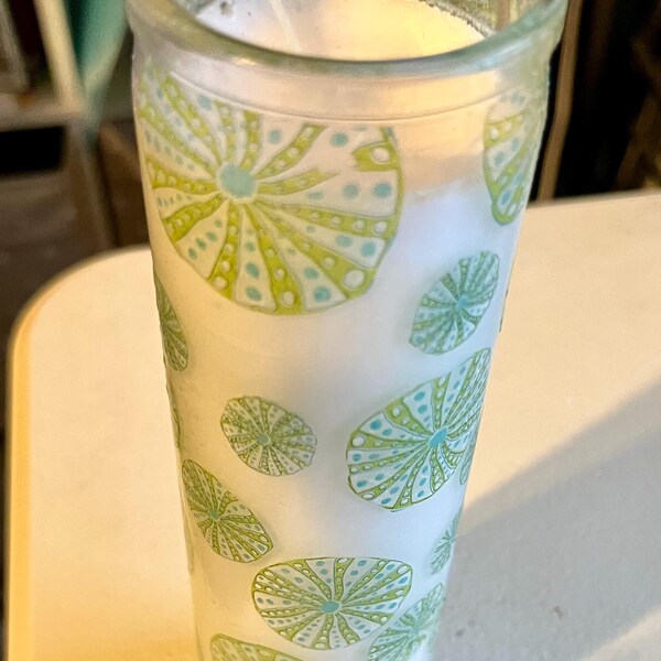 Fourth of July Uncle Sam Rice Paper A4 or A5 Sz Vintage Fourth of July ...