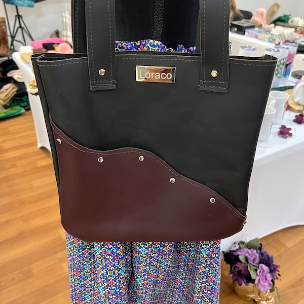 2" Custom Purse Bag Label,52mm X20mm Silver Blank Rectangle Tags With ...