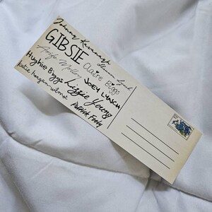 Core 10 Poster From the Boys of Tommen Series [DIGITAL] - Etsy