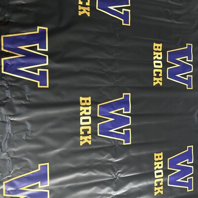 Custom 2023 Graduation Picture Roll up Banner, Custom Retractable ...