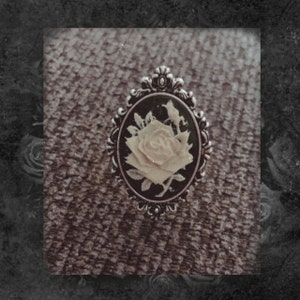 Queen Mab Merlin Fantasy Cosplay Amethyst Purple | Etsy