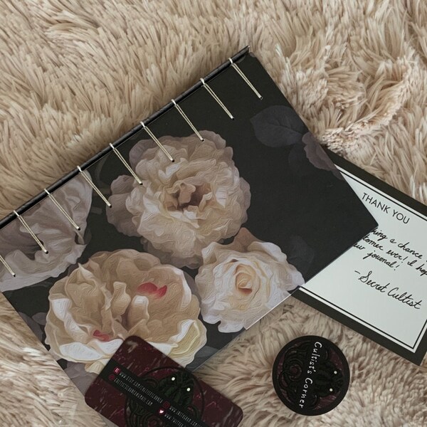 Lovecraftian Eldritch Horror Digital Paper Pack Seamless Patterns ...