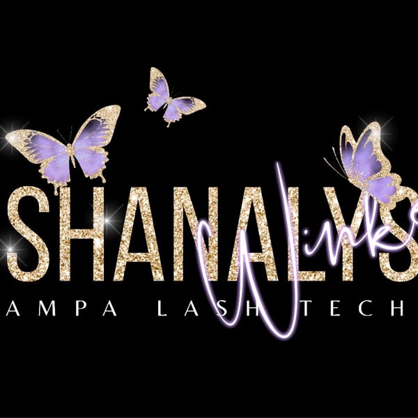 Iridescent Crystal Logo, Logo Design, Logo, Gold Glitter Logo ...