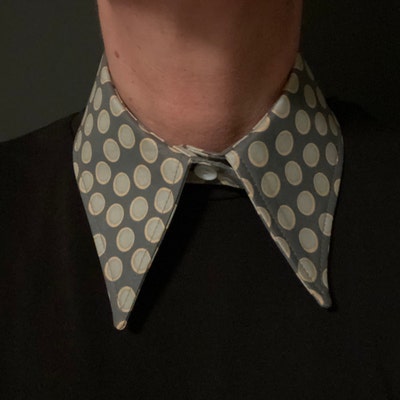 Detachable Cuff Sewing Pattern Cosplay Pattern Detachable Faux Wrist ...