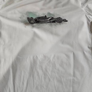 Formula One Tote Bag- Charles Leclerc Box Box - F1 Merch - Ferrari - Etsy