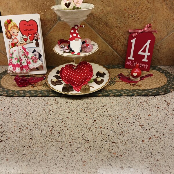 Nursery Rhyme Keepsake Hankie Cards - Etsy