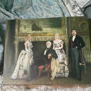 Historical Family Portraits Royal Portraits Renaissance - Etsy