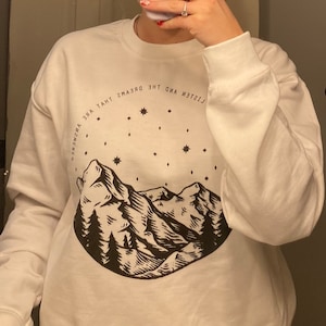 Dread Trove Crown Digital Print OFFICIALLY LICENSED SJM - Etsy