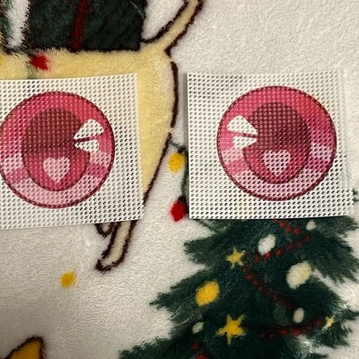 Digigrade Feet Hoof Indoor and Outdoor Pattern PDF DOWNLOAD - Etsy