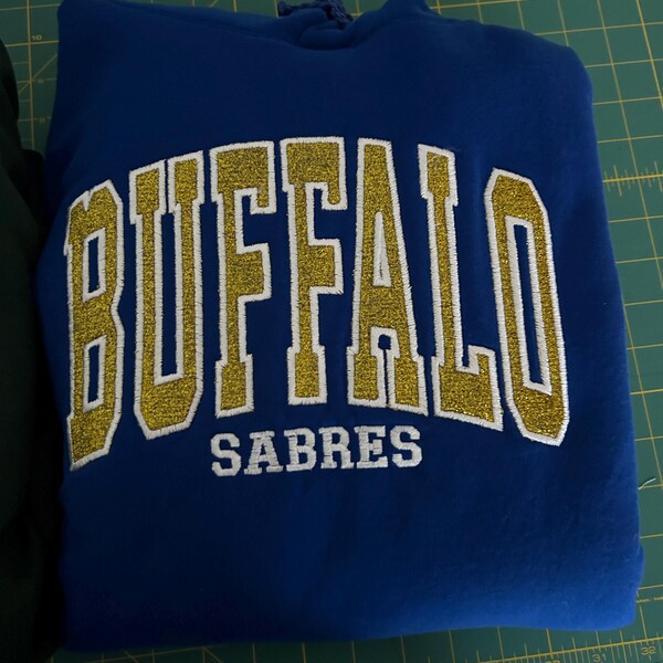 Varsity Applique K Satin Stitch Embroidery Design Kentucky KY Five ...