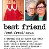 Custom Definition Personalized Definition Print Made to Order Printable ...