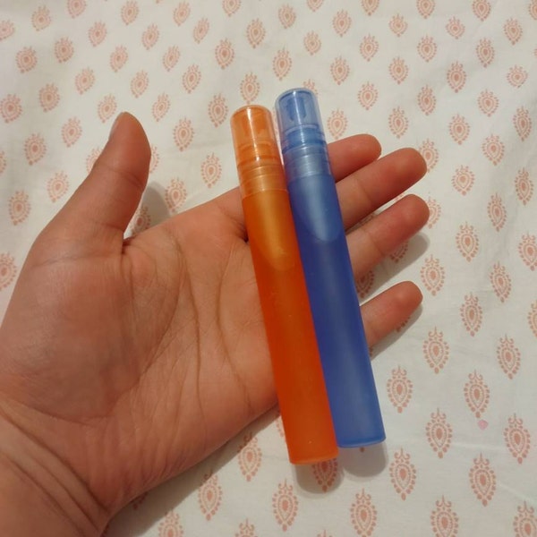 Candy Shop Color Palette Bundle 60 Swatches for Procreate Digital Art ...