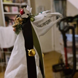 Lemon Yellow Self Tie Cravat Neck Ascot Wedding Regency Victorian ...