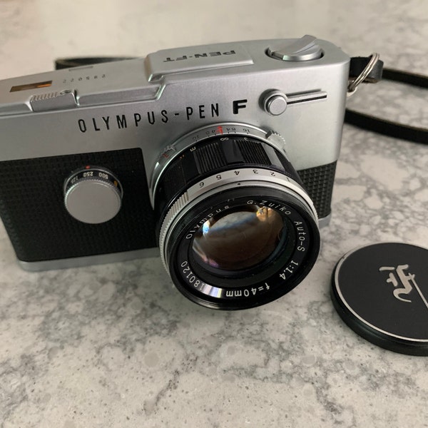 Vintage Mens Green Weathercaster Trucker Down Vest Puffer Large, XL - Etsy