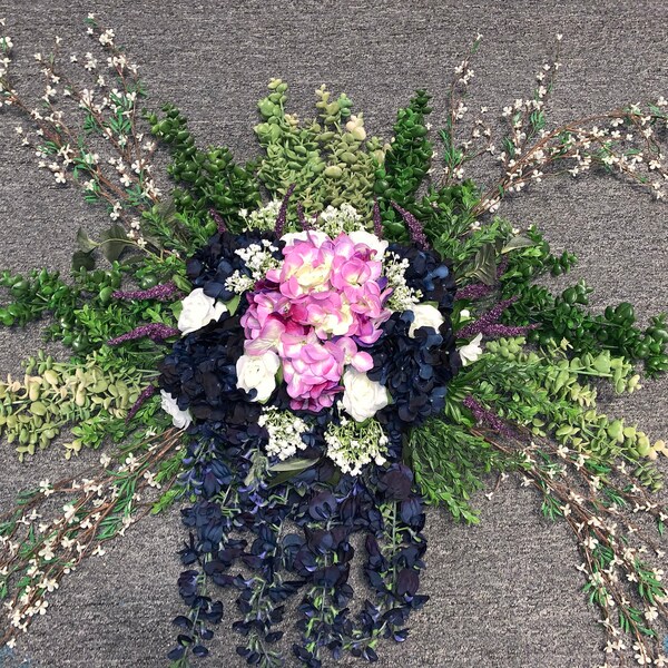 OASIS® Jumbo Cage With Max Life, Eco Friendly, Bio Degradable - Etsy