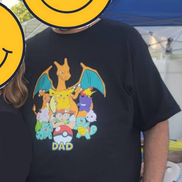 Custom Grinch Family Christmas Matching Dtf Transfer, Personalized ...