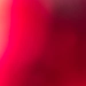 Kemono Head Base Pattern - Etsy