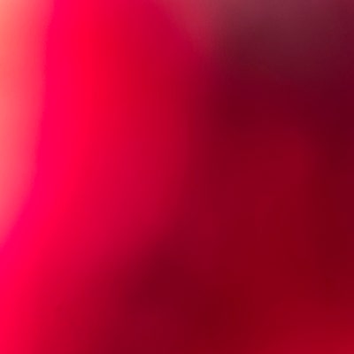 Kemono Head Base Pattern - Etsy