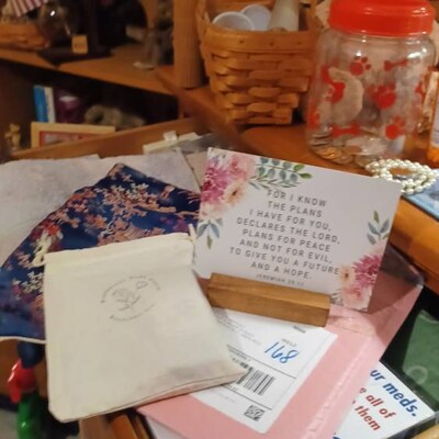 Lion Safari Baby Shower Sage Safari Maternity Sash Cub Lion - Etsy