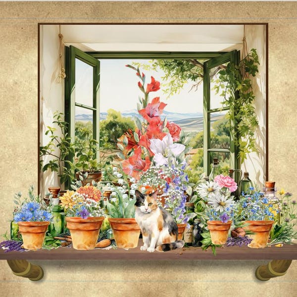 28 London Clipart, Watercolor England Clipart, Travel Clipart, United ...