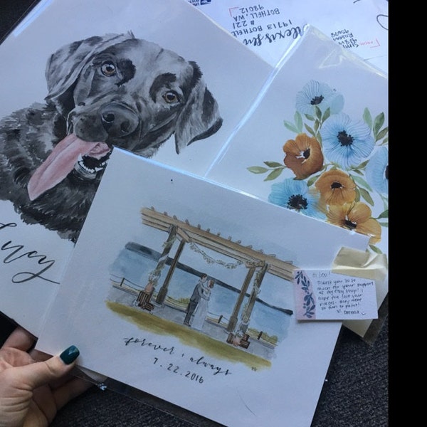 Digital- Classroom Alphabet Cards- Printable - Etsy