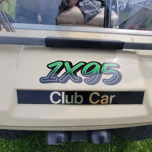 Boat Name Decal / Custom Hull Graphic / Premium Marine Vinyl Lettering ...