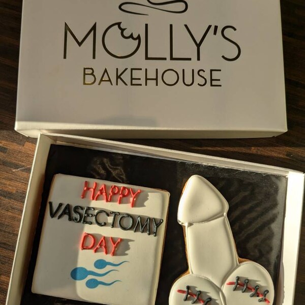 Edible QR Code Biscuits/qr Code Marketing Biscuits/marketing Cookies ...