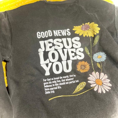 Ezekiel Shirt Prophet Shirt Prophesy Shirt Vintage - Etsy