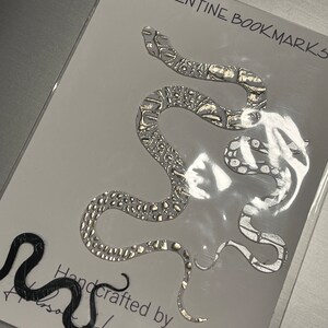 Sign Language Stickers / ASL Decals / ASL Sticker Pack / Inspirational ...