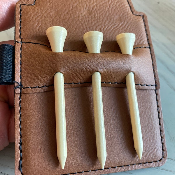 Personalized Leather Notepad-customized Leather Notepad-small Notebook ...