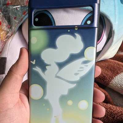 Instant Download Parrot Perler Bead Pattern - Etsy