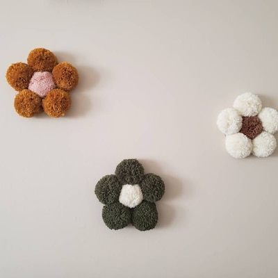 Secret Garden Sign Wall Hanging, Secret Garden Art, Boho Nursery Decor ...