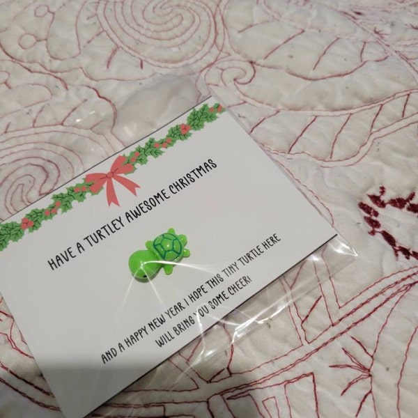 Dry Erase Name Mat, I Know My Name Learning Mat, Name Tracing Mat ...