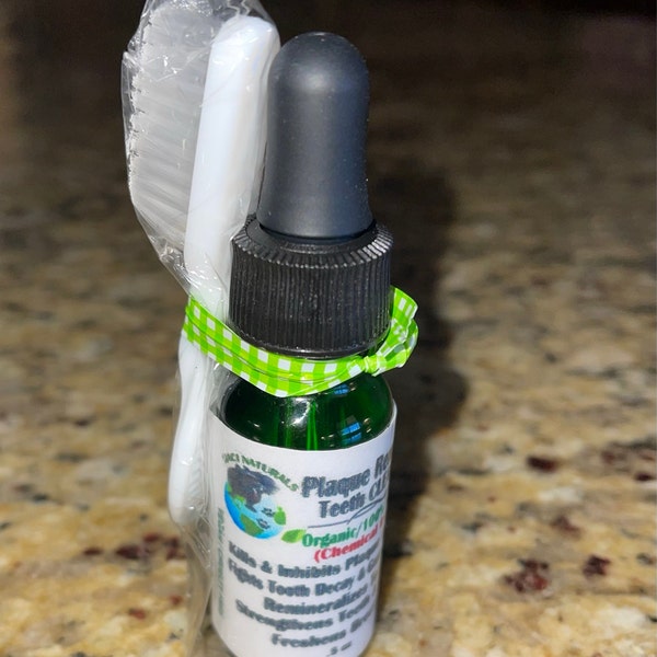 Organic Hot Spot Powder W/ Turmeric for Dogs , Dog Dermatitis, Anti ...