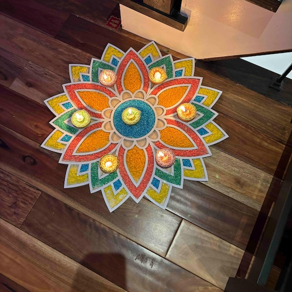 DIY Custom Sign Kit, Paint Your Own Personalized Sign, Bedroom Door ...