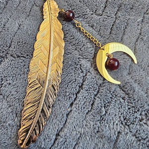 Cardan's Letters to Jude the Folk of the Air Seven Jude's Letters From ...