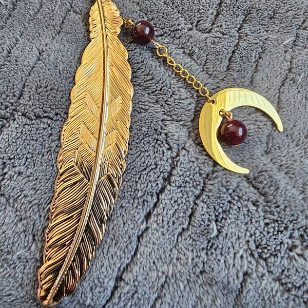 ACOTAR Desktop Wallpaper - ACOTAR Set Wallpaper - A Court of Thorns and ...