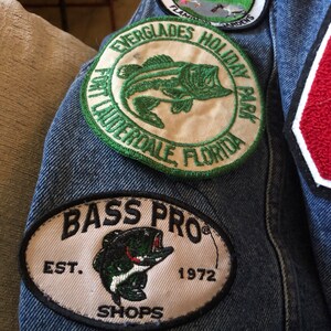 Vintage NEA Nine Flags SCCA ARRC Race Car Sew on Patch - Etsy