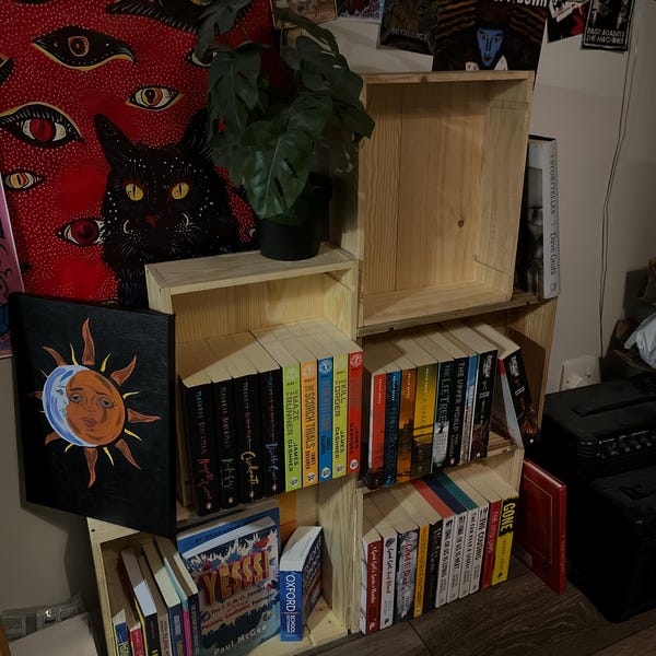 Christmas Hampers Make Your Own 3x Authentic Original Wooden Wine Boxes ...