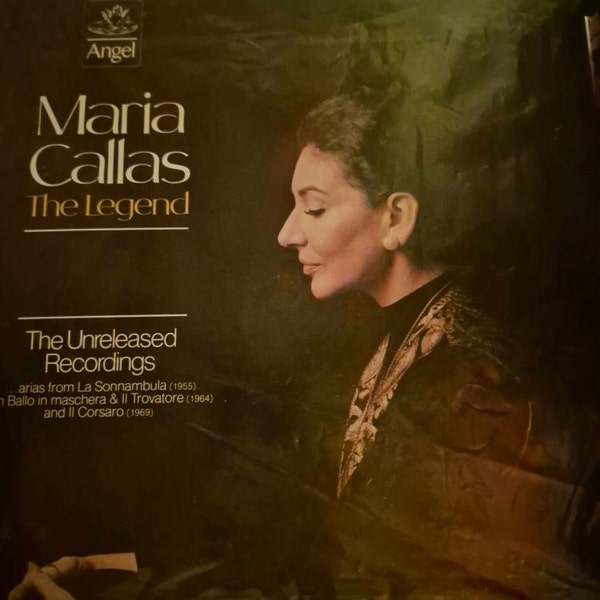 The Fun Boy Three “FB3” Vinyl Record Album 1982 - Etsy