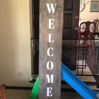 Backyard Rules SVG | Porch Sign SVG | Patio Rules Deck Rules SVG ...