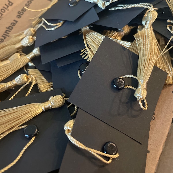 Ferrero Rocher Graduation Cap Favors, Graduation Favors, Graduation ...