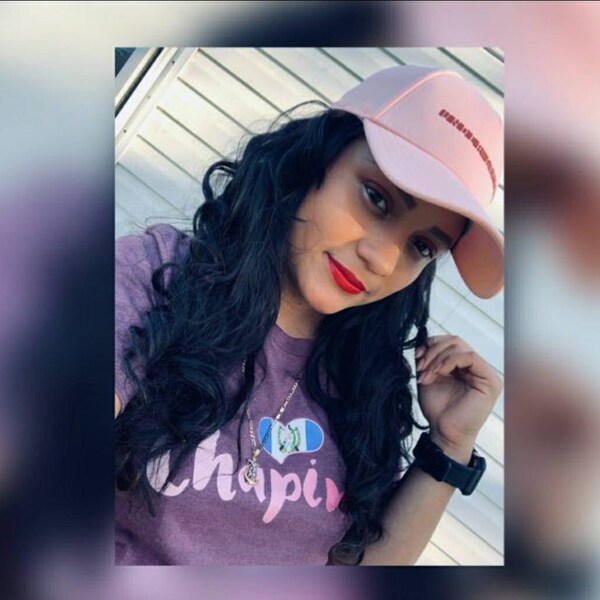 Regalo Para Hombre Cholo Mexican Dad Gift El Jefe Mas Chingon Male Boss ...