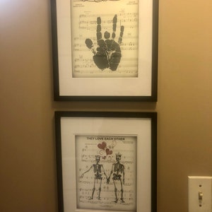 Grateful Dead Truckin Doo Dah Man on Original Lyric Song | Etsy