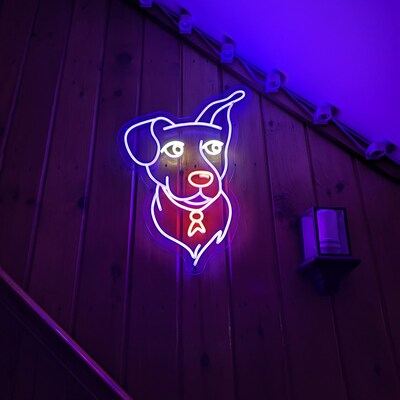 Record Player Neon Sign, Vinyl Neon Sign, Retro Vinyl Wall Mount, Music ...